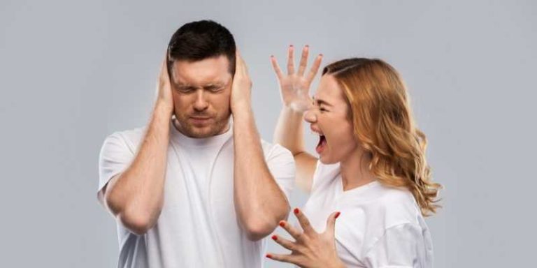 What Is Anger? An Expert’s Guide - Anger Expert